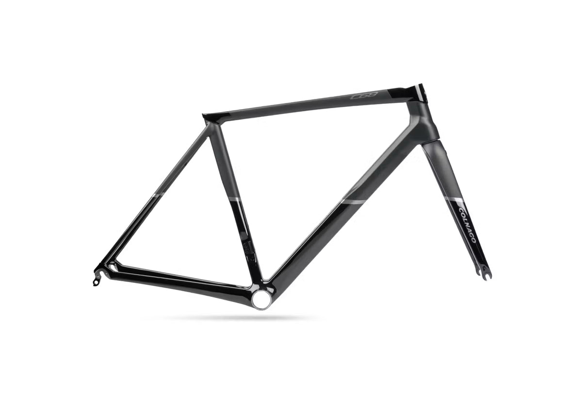 COLNAGO｜C68 Rim Frameset – CIRCLE & CIRCLE