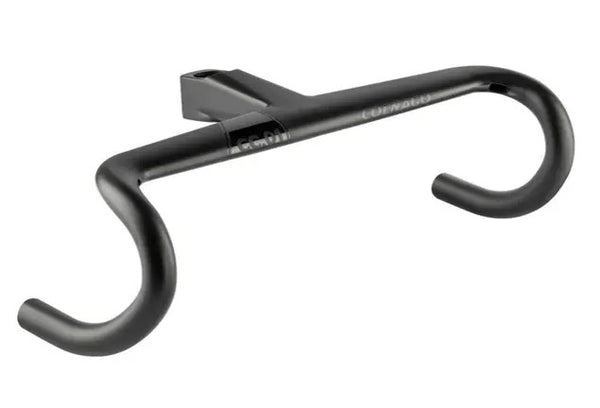 COLNAGO｜CC01 Integrated Carbon Handlebar – CIRCLE & CIRCLE